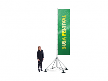 All products - Expand